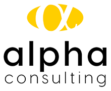 Startseite - Alpha Consulting